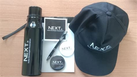 Swapnil Bhagat On Linkedin Nextjs Nextjsindia Frontend