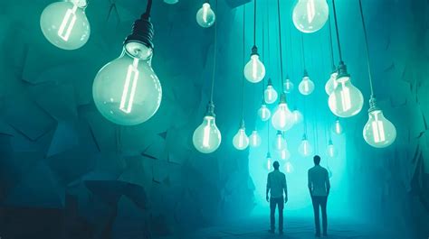 Optimizing Tableau Extracts For Faster Performance Moldstud