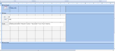Javascript Webdriverio Browserkeysdown Arrow Is Not Working For