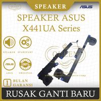 Jual Asus Speaker Terlengkap Daftar Harga Mei Cicilan