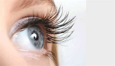 South African Start Up Liqid Medical Championed For Pioneering