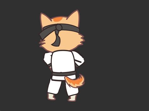 2d Game Character And Sprite Sheet Animations Upwork