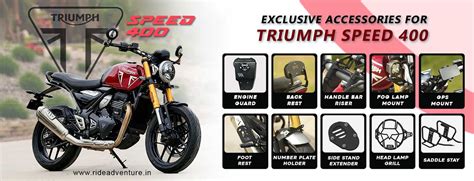 Best Bike And Motorcycle Accessories Helmets And Riding Gears Ride