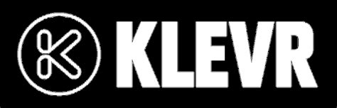 Unlock The Klevr Advantage With Klevr Pro Klevr