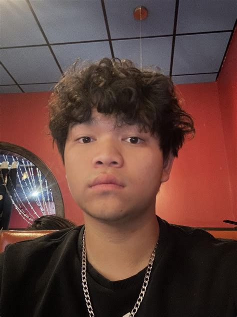 William Zheng The Stinger