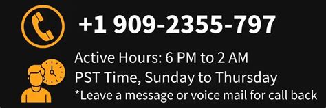 BBW Sex Doll Archives GigaJuicy