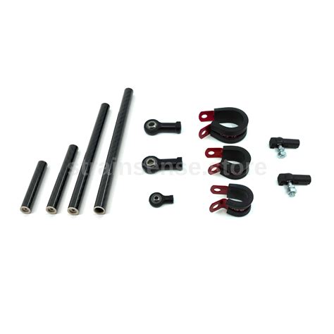 Advanced Linear Potentiometers Strainsense Store