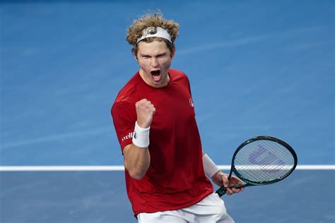 August Holmgren Kampe Resultater Rank Odds Optakter