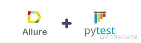测试开发 Pytest 结合 Allure 生成测试报告 知乎