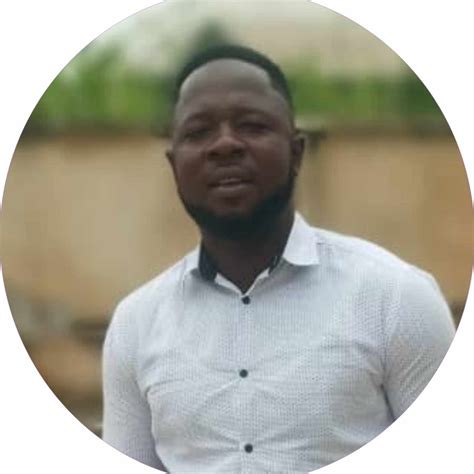 Modern Engineering Youtube