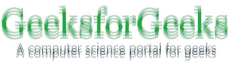 Nodejs Gm Wave用法及代码示例 纯净天空