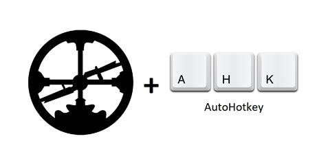 roam autohotkey shorthand expander ahk at master · cfiggers roam autohotkey · github