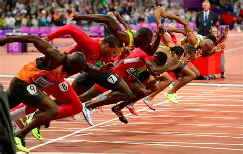 Auto Refresh Lwc Components When The Lightning Record Page Refreshes