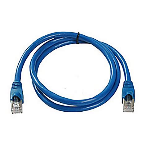 Networking Essentials Cables Connectors And Tools Cyberguys