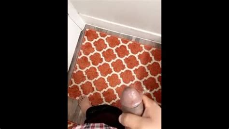 Cattura Il Fermo Pornhub Gay