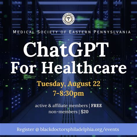 Srihari Menon On Linkedin Largelanguagemodels Medicine Chatgpt