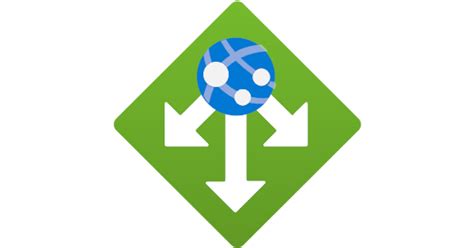 Azure Application Gateway V2 Basic Sku Preview