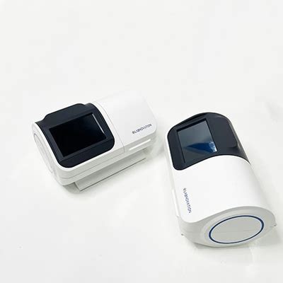 POCT HbA1c Analyzer Factory Buy Good Quality POCT HbA1c Analyzer Products From China