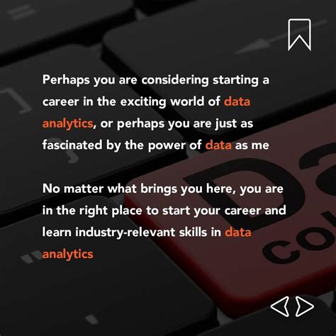 Riyad Midwar On Linkedin Data Dataanalysis Dataanalytics Datascience Datamining Bigdata