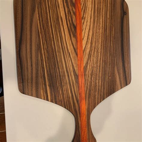 Router Sled Acrylic Router Base And Brackets Etsy