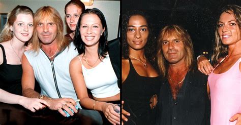 Sam Homes Sjhomes Twitter