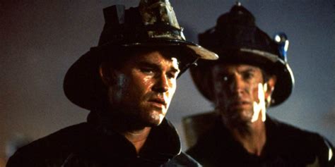 Kurt Russells Greatest Movie Roles Ranked