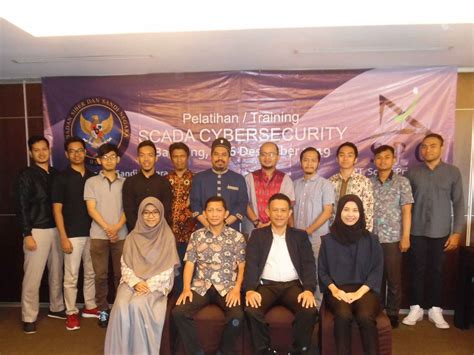 Pt Scada Prima Cipta System Integrator