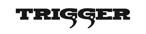 Trigger Logo