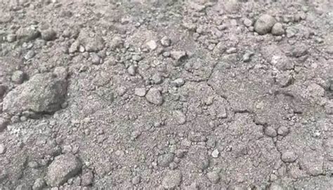 Formation Of Copper Anode Slime Guanma Machinery