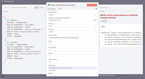Error Cannot Read Properties Of Undefined Reading Tostring
