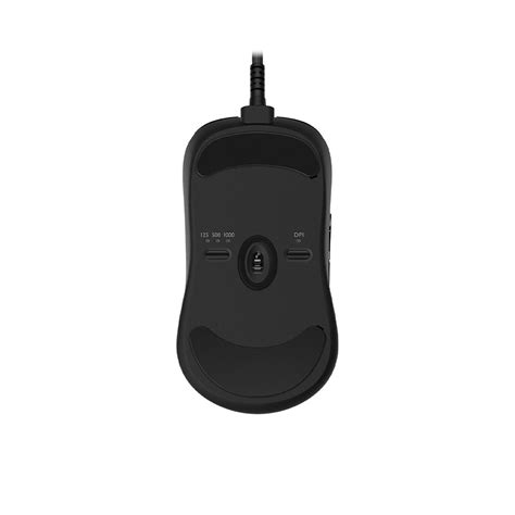 Zowie S2-C Small Optical Gaming Mouse - Black – Computer Lounge