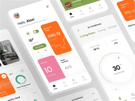 Mobile App Architecture The Complete Guide For 2025 Techvify