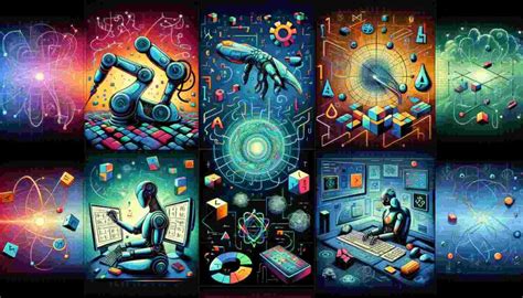 What Is Propositional Calculus All About Ai