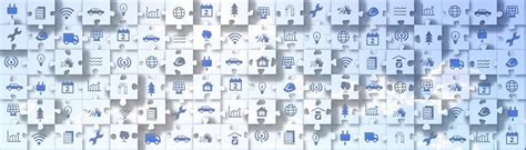 Hot Module Replacement With Angularcli By Shlomi Levi Medium