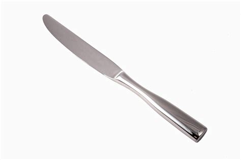 Kniv Metal Spise · Gratis Foto På Pixabay