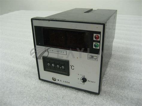 1000000032322546348859 Sigma Type J Temperature Controller 120 240 Vac