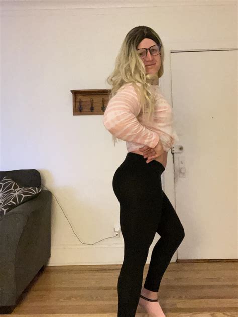Lazy Sunday Outfit Scrolller Lazy Sunday Outfit Scrolller