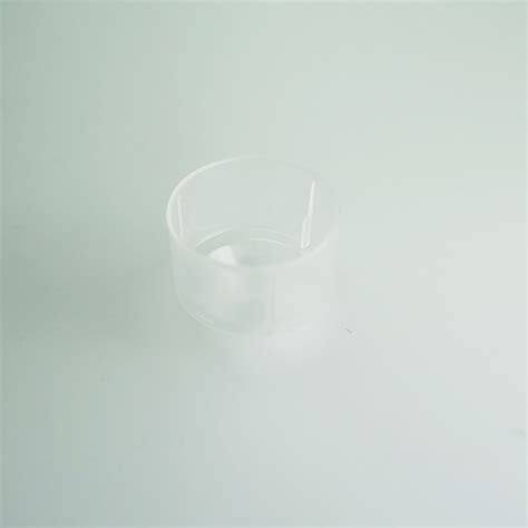Plastic Pp Dosing Cup 15 Ml Pacopac