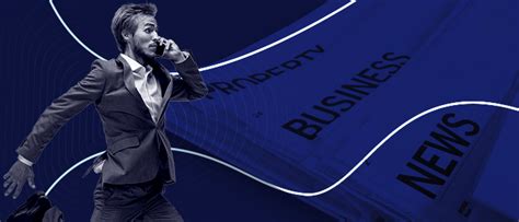 Learn Trading From Others Mistakes Zforex