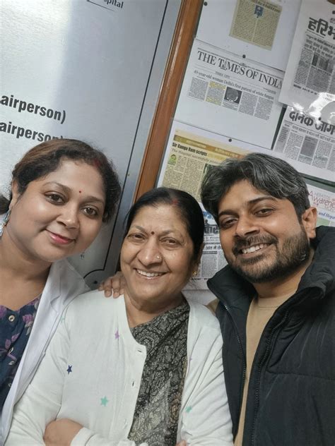 arunabh sinha on linkedin i am writing this while biding my time in
