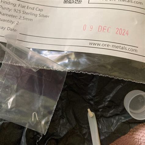 Solid Brass Sheet Metal Brass Blank Sheets Raw Brass Square Strip