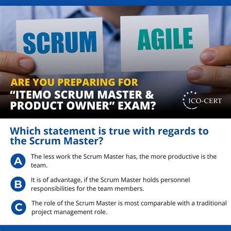 Careergrowth Professionaldevelopment Cybersecurity Itsm