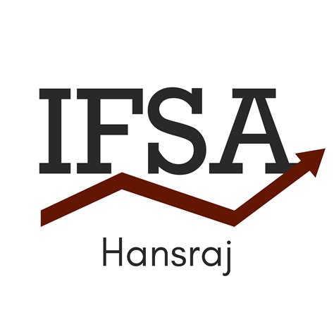 the price india pays for a single time zone ifsa network