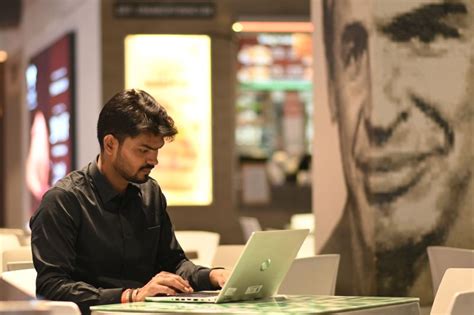 Generativeai Dataengineering Machinelearning Bigdata