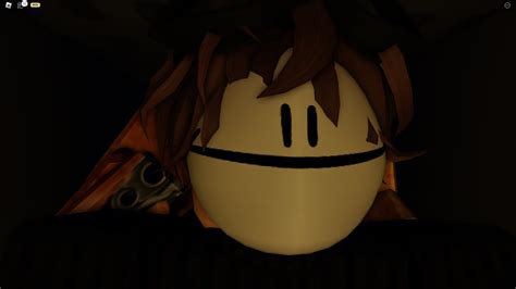 Cover Piosenki Sex Masterki YouTube