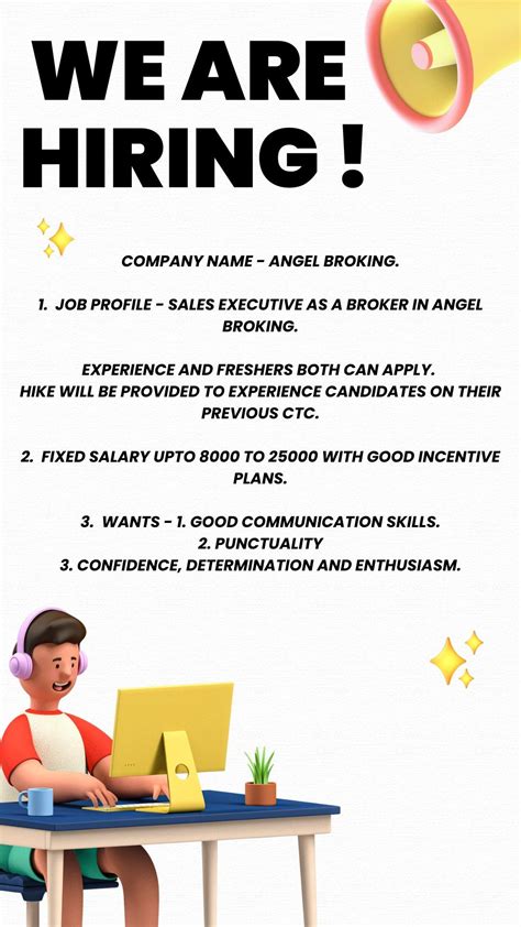 Karuna Shivhare On Linkedin Argent Hiring 👍