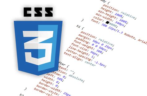 Властивість Clip у Css Фріланс Веб дизайнер та розробник