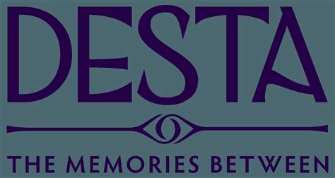 Desta The Memories Between Reviews Opencritic