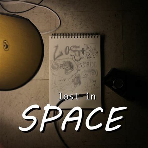 Stream Float With Me By Hhazmxt Listen Online For Free On Soundcloud