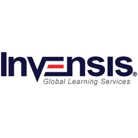 Invensis Learning Youtube